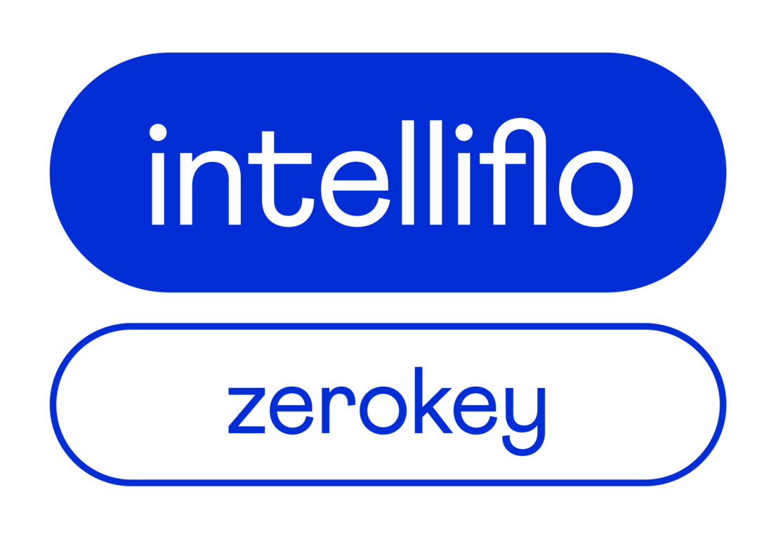 Why intelliflo’s Latest Update Is a Must-Know for Every Adviser—Meet ...