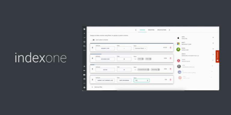 FINANCIAL PLANNING, CASH FLOW MODELLING & RETIREMENT PLANNERS SUPPLIER ...