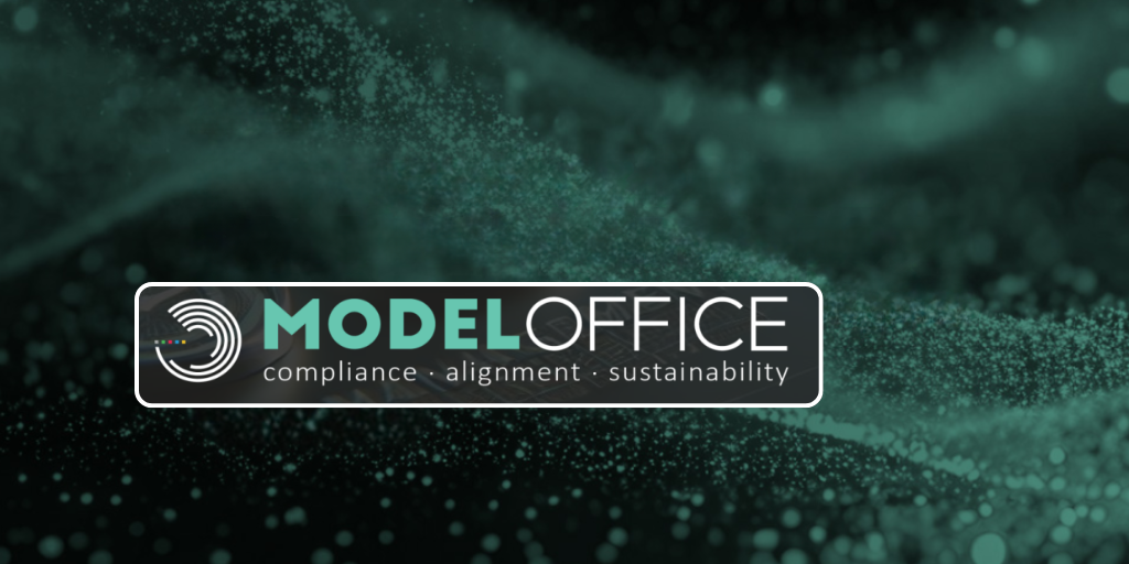 CLIENT PORTALS SUPPLIER/SOFTWARE: CashCalc - Adviser Software