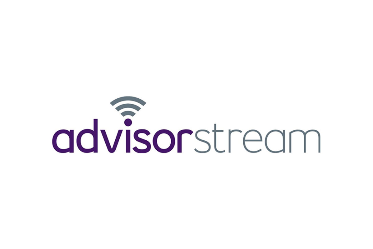 AdvisorStream - Market Leaders Tools Directory - Adviser Software