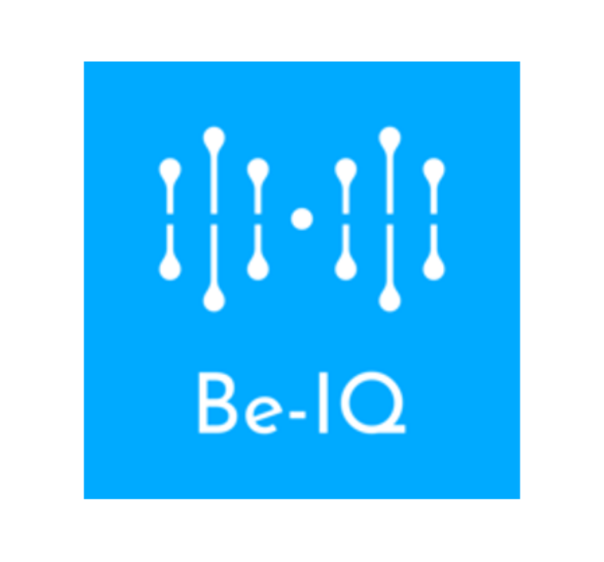 Be-IQ - Market Leaders Tools Directory - Adviser Software