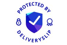 DeliverySlip - Market Leaders Tools Directory - Adviser Software