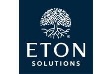 Eton Solutions - Market Leaders Tools Directory - Adviser Software