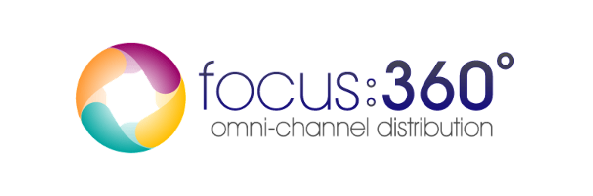 Focus Solutions – Focus:360 - Market Leaders Tools Directory - Adviser ...