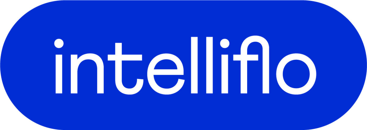 intelliflo - Market Leaders Tools Directory - Adviser Software