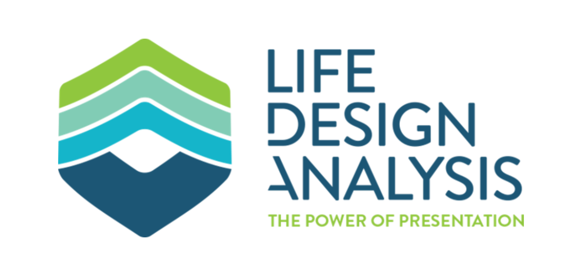 Life Design Analysis Inc - Market Leaders Tools Directory - Adviser ...