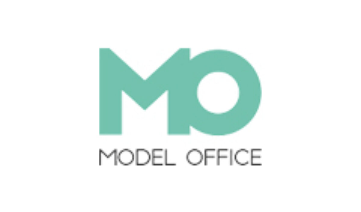 Model Office - Market Leaders Tools Directory - Adviser Software