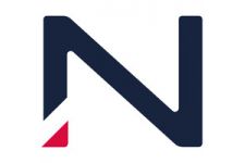 NVISO - Market Leaders Tools Directory - Adviser Software