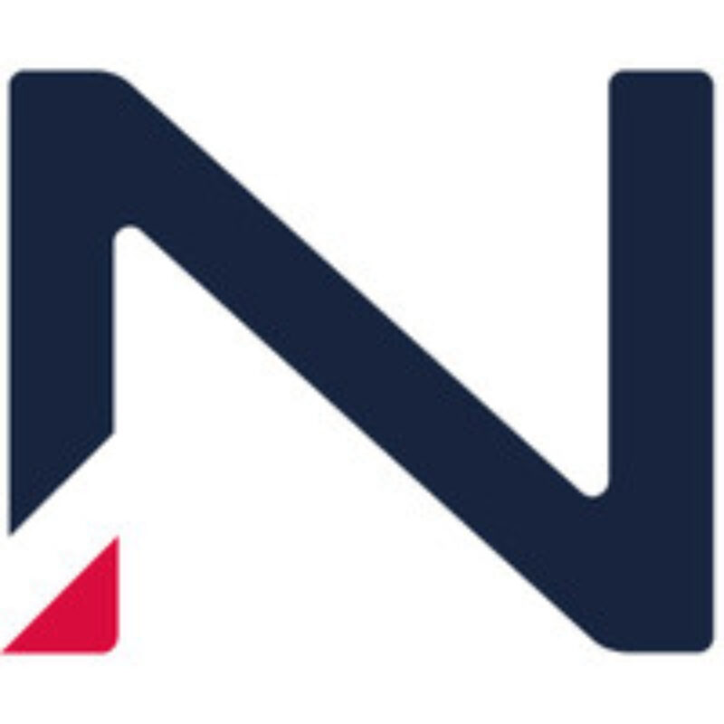 NVISO - Market Leaders Tools Directory - Adviser Software