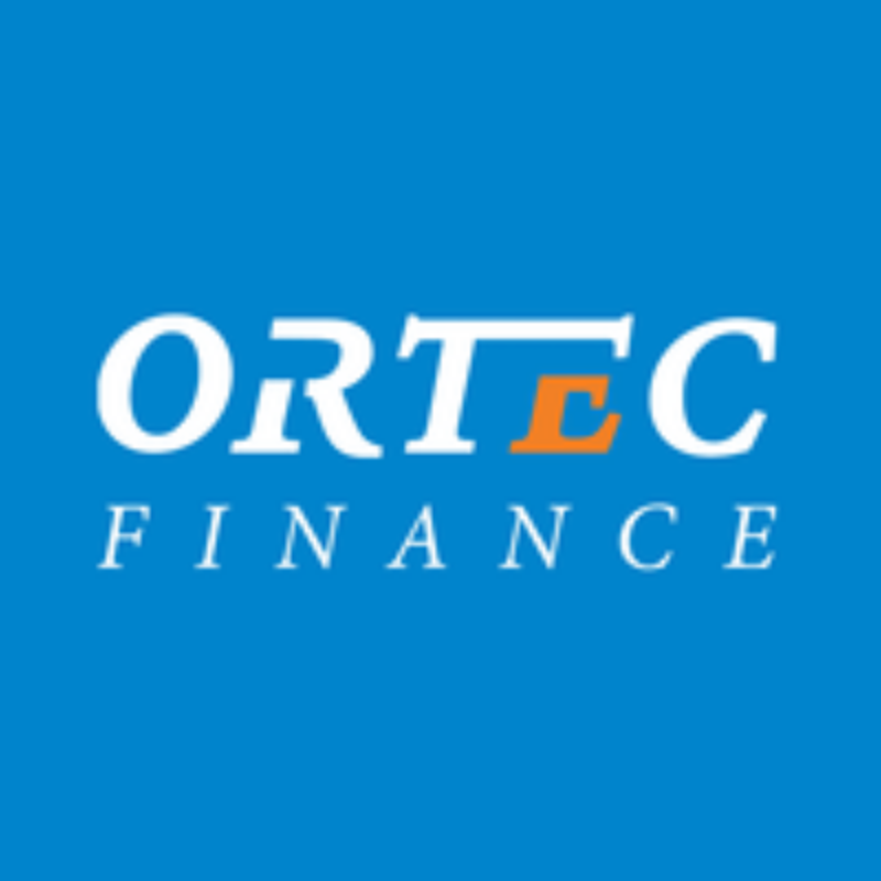 Ortec Finance - Market Leaders Tools Directory - Adviser Software