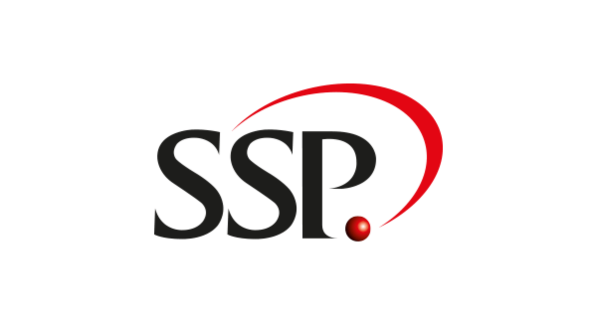 SSP - Market Leaders Tools Directory - Adviser Software