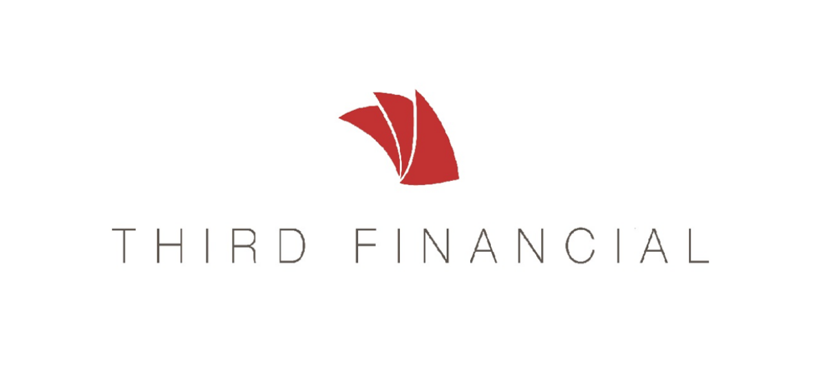 Third Financial - Market Leaders Tools Directory - Adviser Software