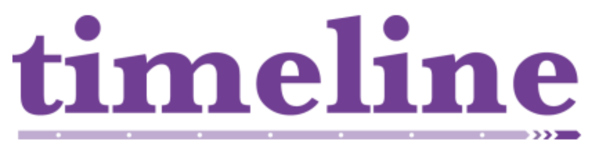 Timeline - Market Leaders Tools Directory - Adviser Software