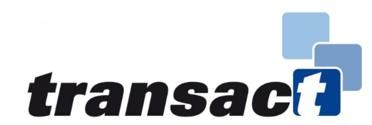 Transact - Market Leaders Tools Directory - Adviser Software