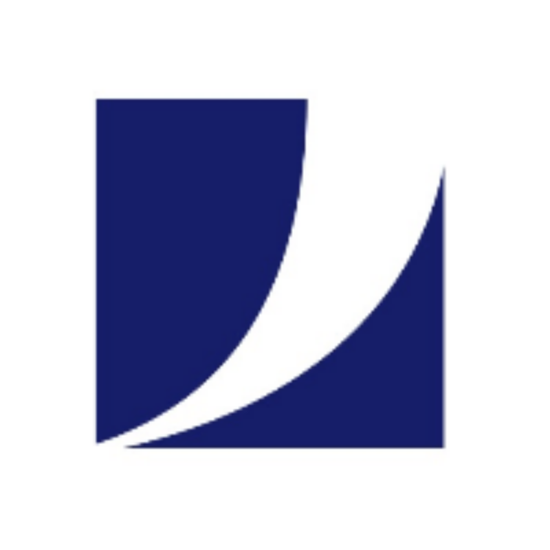 True Potential - Market Leaders Tools Directory - Adviser Software