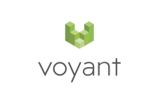 Voyant - Market Leaders Tools Directory - Adviser Software